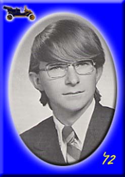 Beyer-Mike