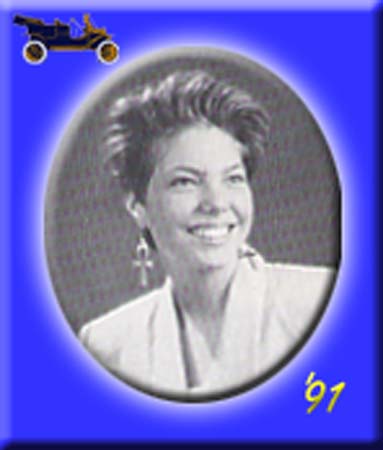 Anttila-Jennifer